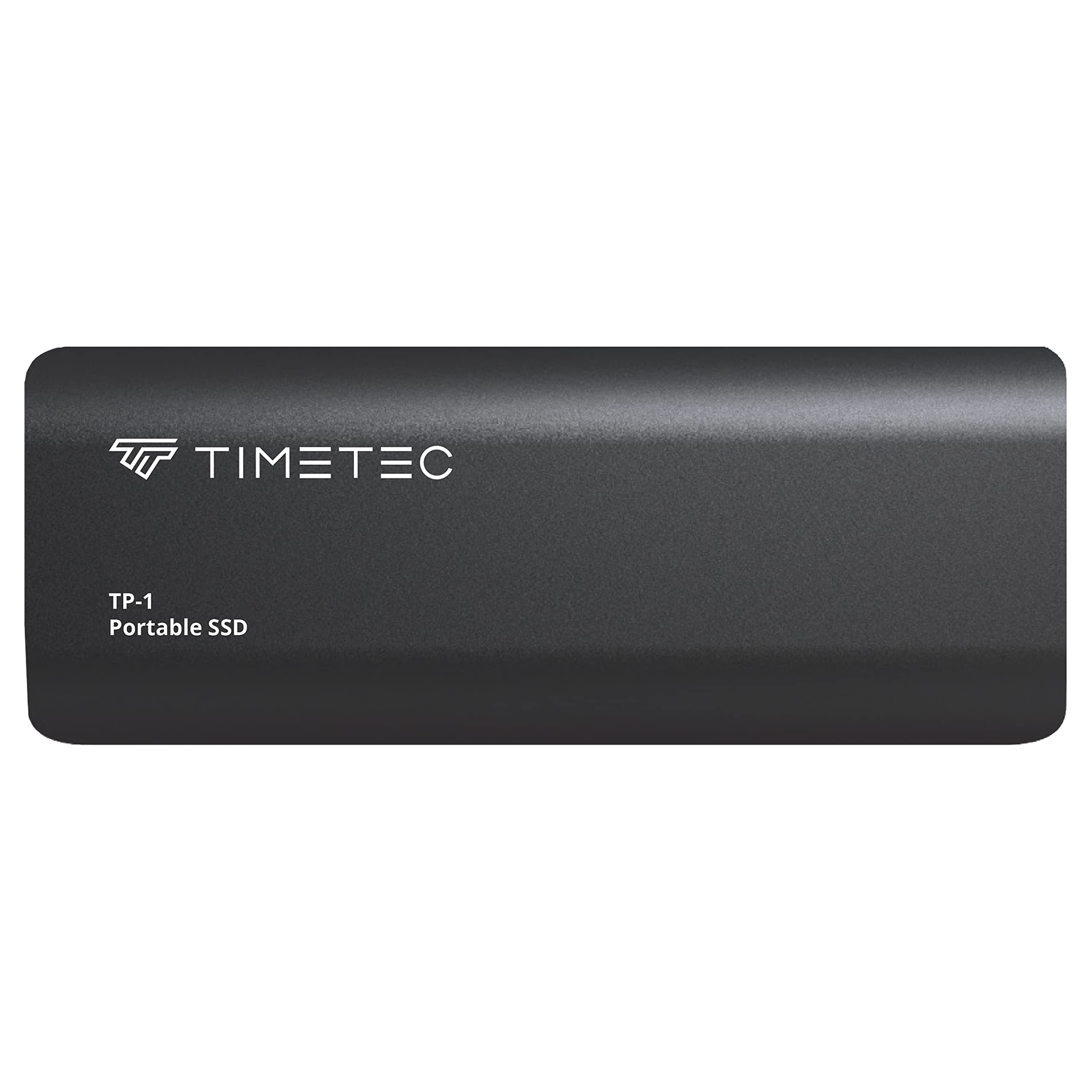 Timetec OEM MZ-EPC2560/0A2 256GB Mini SATA mSATA III 6 Gb/s SSD Flash for Mac Book Air Mid 2012 11āā A1465 EMC 2558, 13" A1466 EMC 2559 (SSD 256GB)