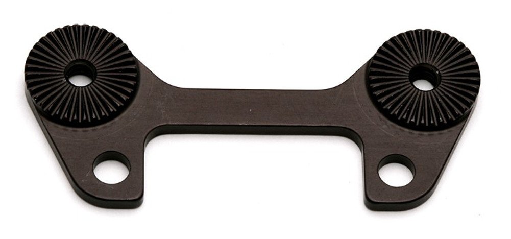 Replay XD (70-RPXD-PRO-SK8M) Skateboard Mount