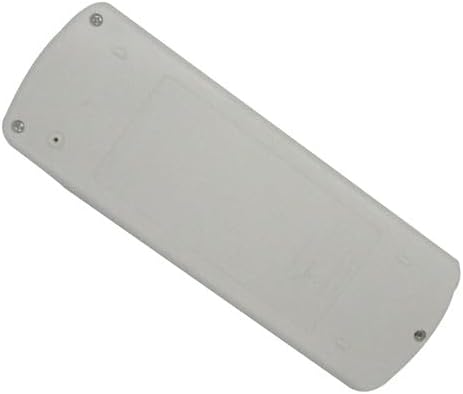 Replacement for Daikin FTKS60GVMG4 FTKS71HVMG4 FTKD15GV2S FTKD18GV2S FTKD24GV2S FTKD28GV2S FTYN25GV1A FTYN35GV1A FTYN50GV1A FTYN60GV1A CDXS25BVMB CDKS25BVMB CDXS35BVMB Air Conditioner