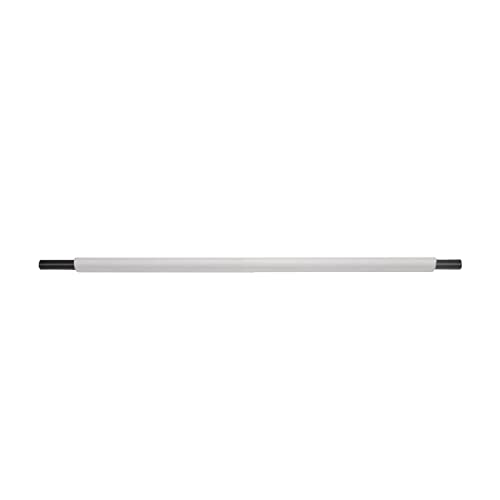 WGKLLY Steel Tube for Baby Playpen,47inch