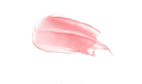 Wet n Wild Photo Focus Matte Primer Stick