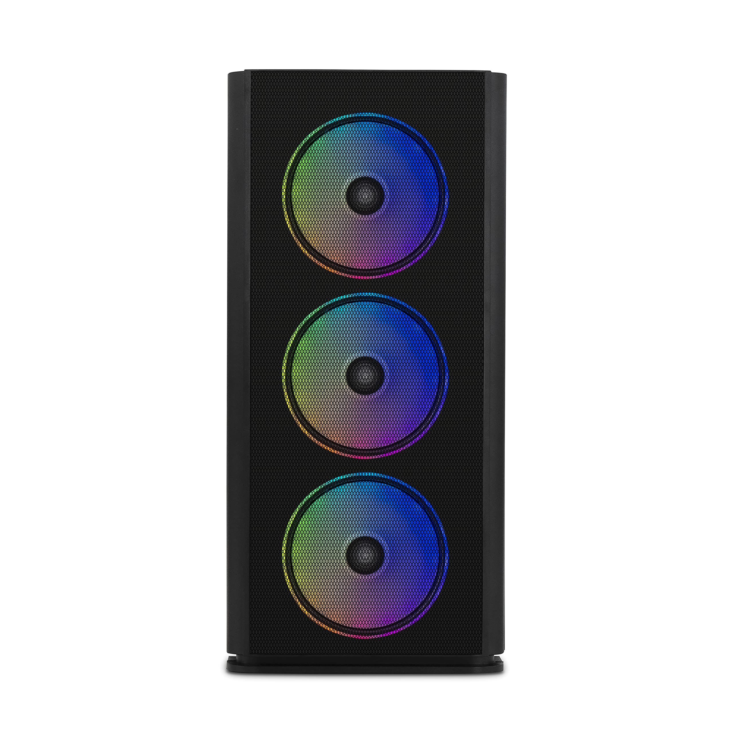 YEYIAN ODACHI Intel 13th Gen VR PC Gaming,i9 13900KF 5.80 GHz Desktop Computer,RTX 4090 24GB, 32GB DDR5 RAM,2TB SSD,2TB HDD,Z790 Mobo,360mm AIO Liquid Cooled,Win 11 Home,7 ARGB Fans,1000W Platinum PSU