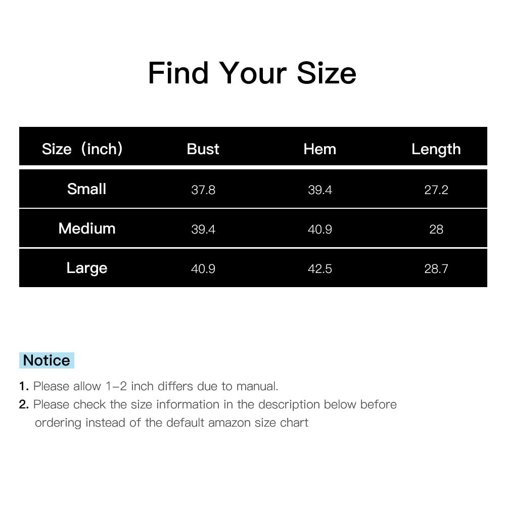Women Long Sleeve Workout Shirts Loose V-Neck Yoga Tops Quick Dry Breathable Shirts for Women Side Split Design White