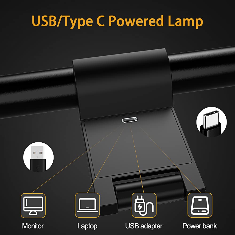 Three Leaf Garage Light Deformable Led Garage Lights 40W 4000 lumens Plastic Triple Glow Led Garage Light E26 Tribright Led Adjustable Lighting Trilight Garage Light for Garage Basement