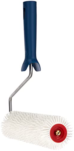 Sika 428 Rollerball