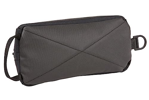 Thule Paramount Cord Pouch Small