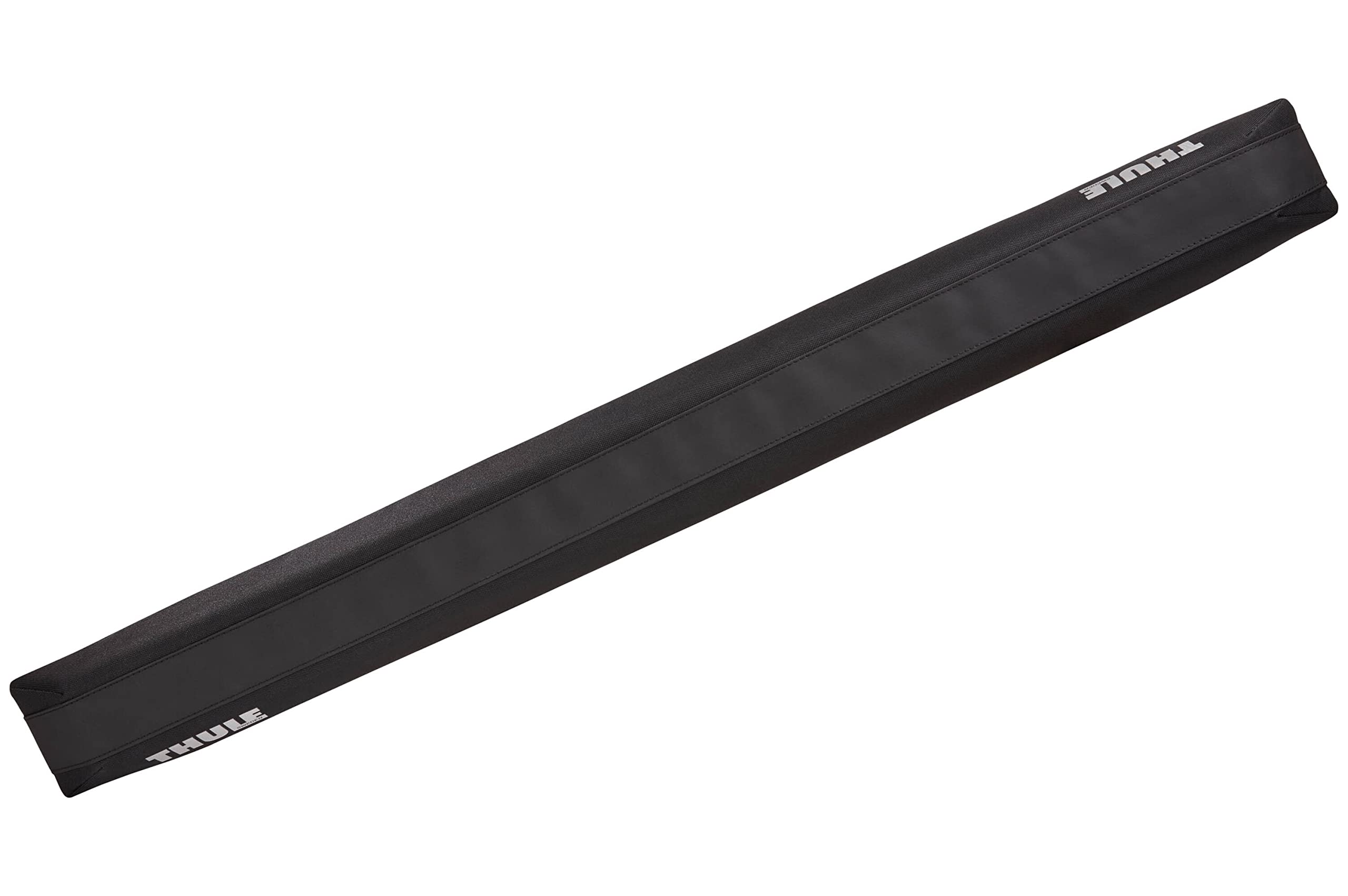 Thule Surf Pad - Aero Black, Wide 30""" (846000)