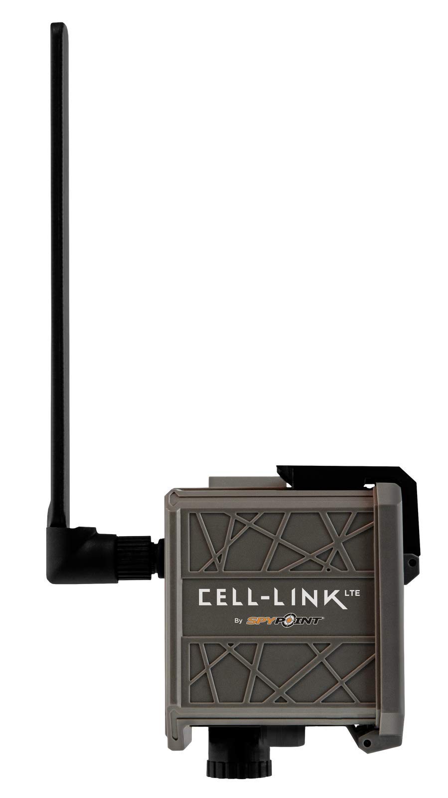 SPYPOINT Cell-Link Universal Cellular Adapter with Reinforced Strap (AT&T Nationwide)