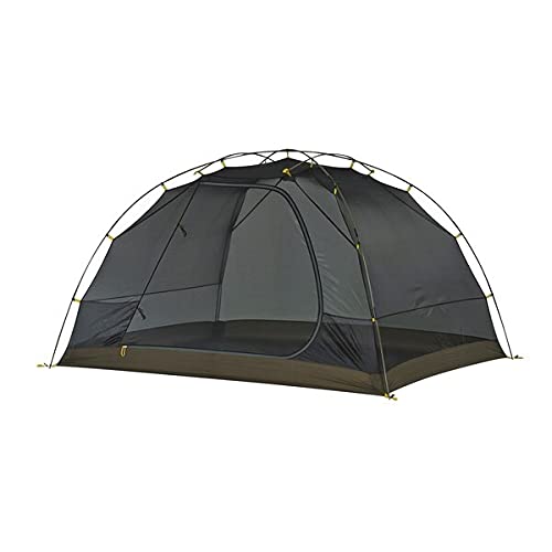 SJK Daybreak 2/3 / 4/6 Person Protective Tent Footprint Only for Outdoor Camping