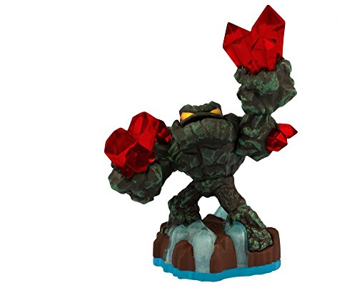 Skylanders Imaginators - Champions Combo Pack (Prism Break, Whirlwind, Zoo Lou)