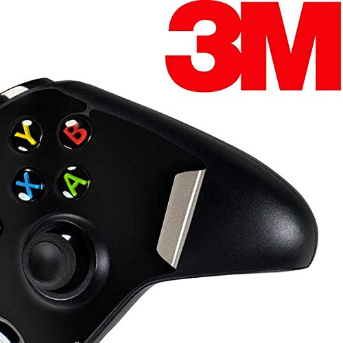 Skinit Decal Gaming Skin Compatible with Xbox One Controller - Officially Licensed Warner Bros Daffy Duck Design
