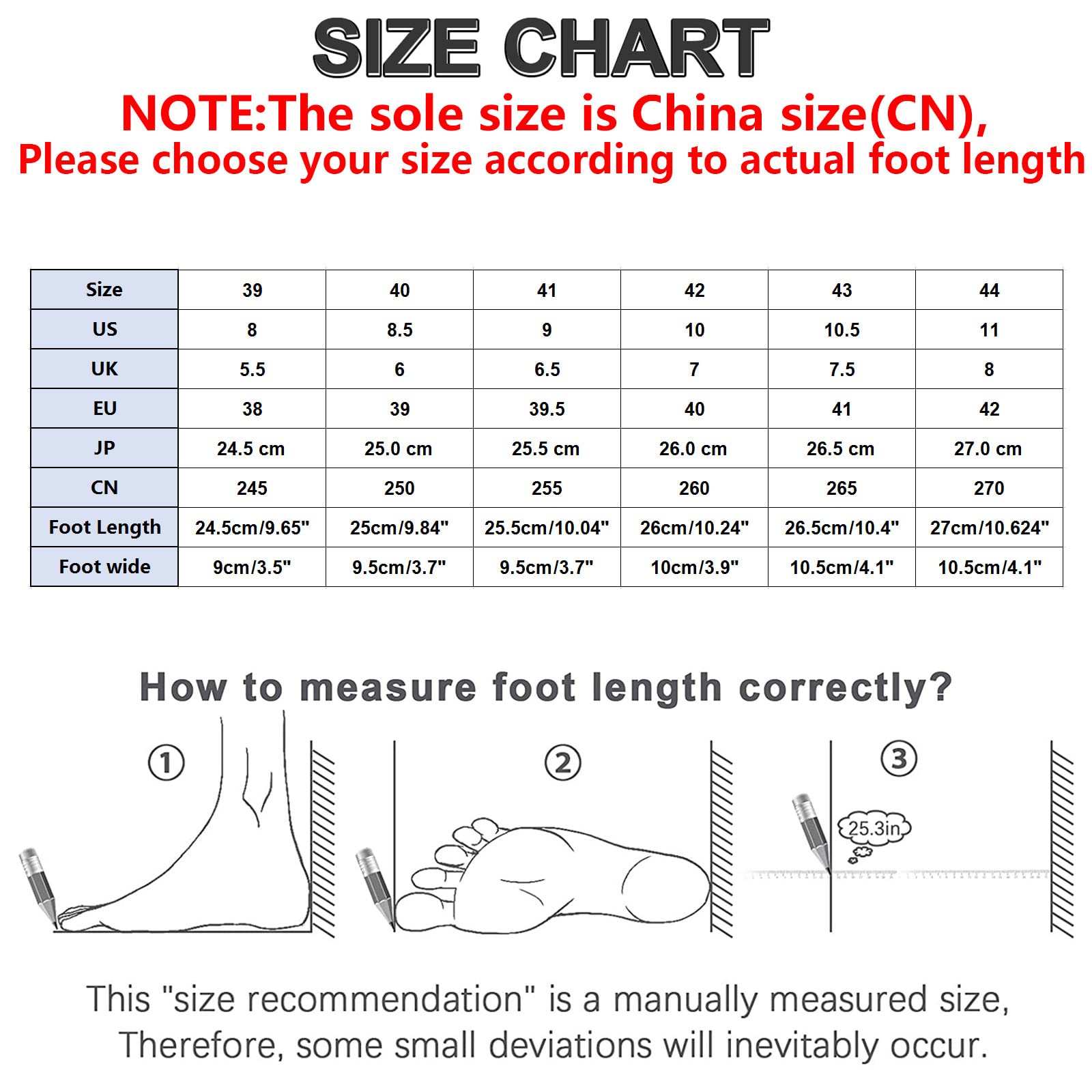 Womens Sandals, Black Booties for Women Women's Comfortable Boots Zip Up Shoes Clear Heels Two Strap Latin Boots Womens Shoes Casual