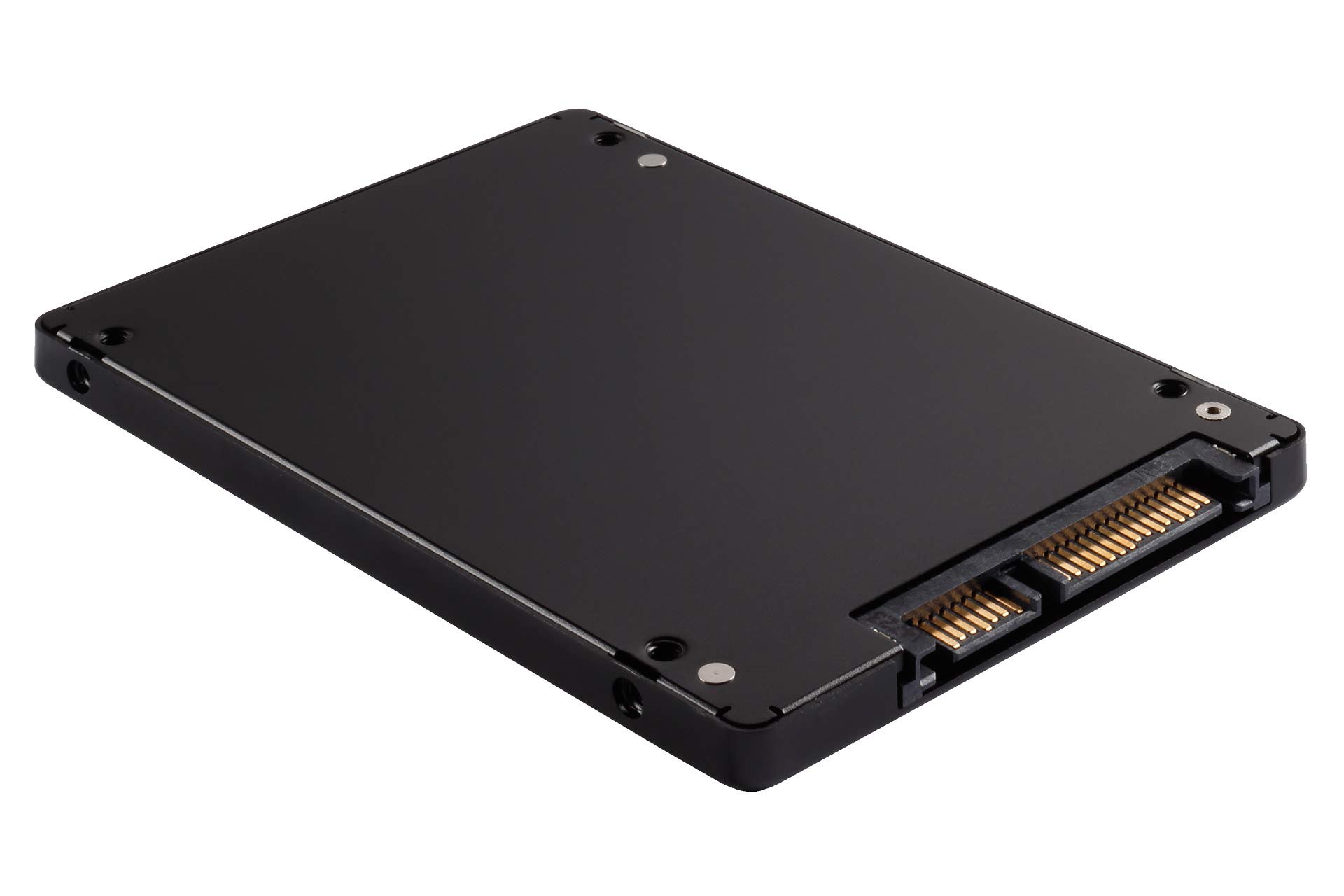 VisionTek PRO XTS 7mm 2.5 Inch SATA III SSD - 500GB - Desktops, Laptops, Mac Systems