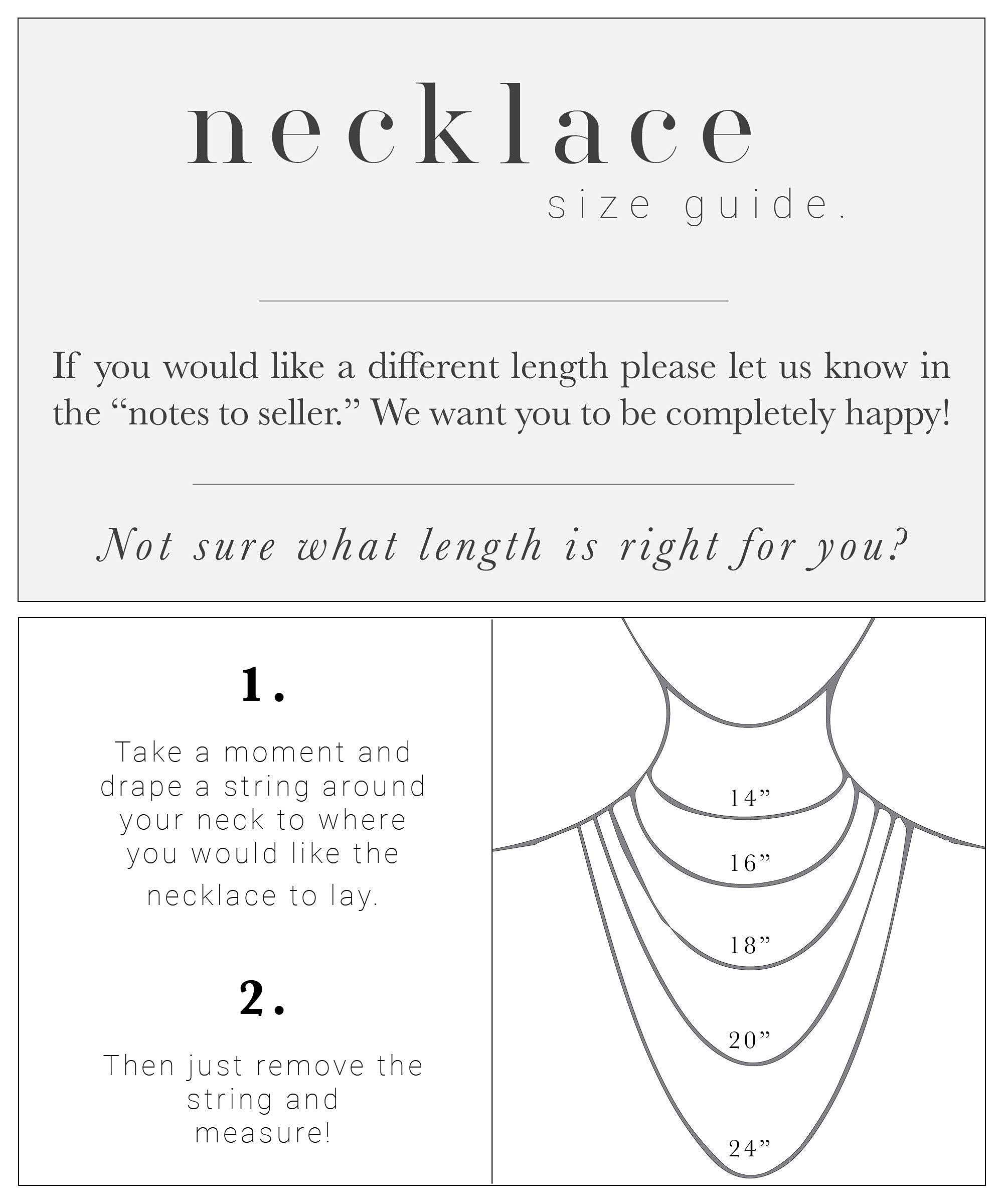 Single Cultured Freshwater Pearl Necklace Choker for Women Genuine Leather Jewelry Handmade 15'' Black