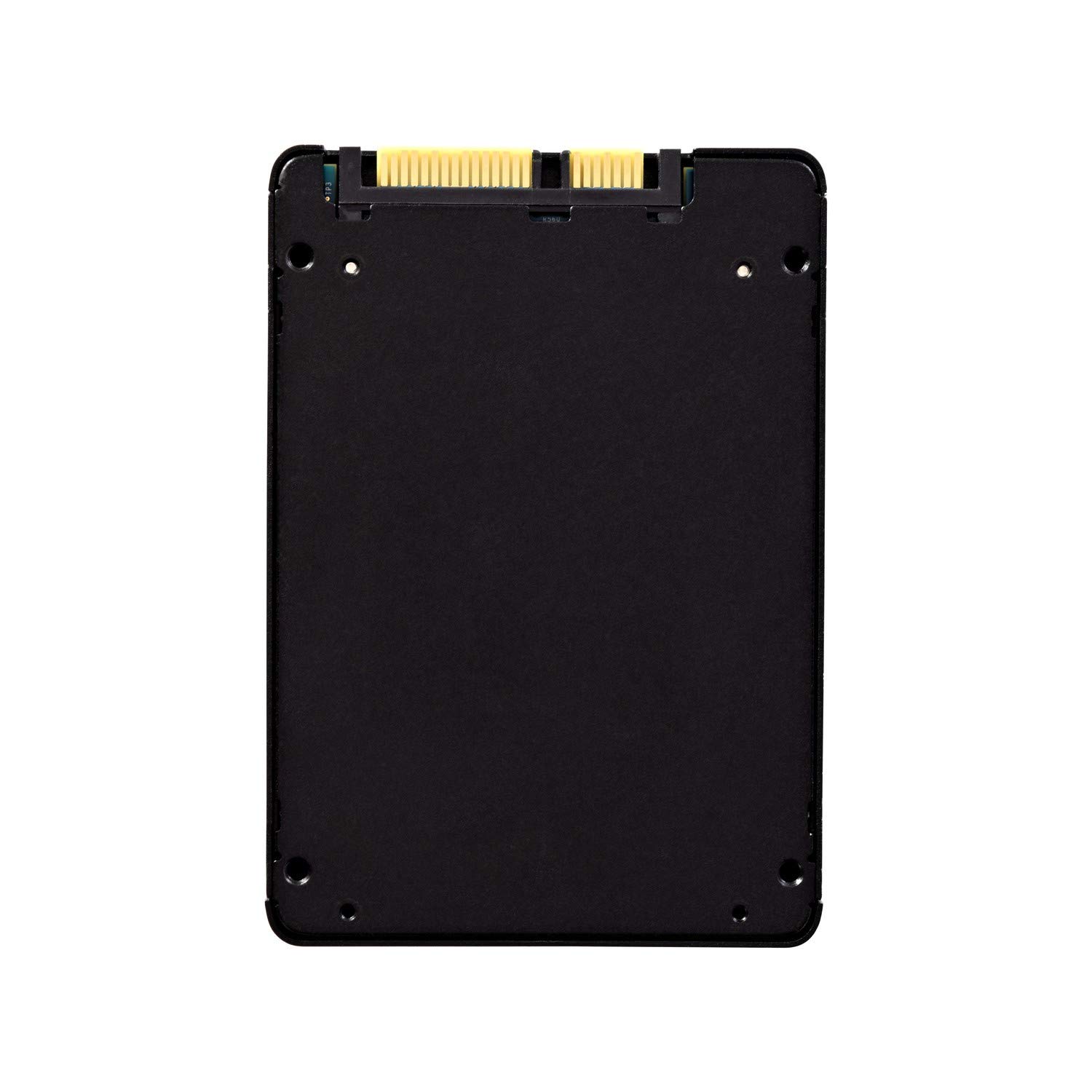 V7 S6000 3D NAND 1000GB Internal SSD - SATA III 6 GB/S, 2.5"/7mm