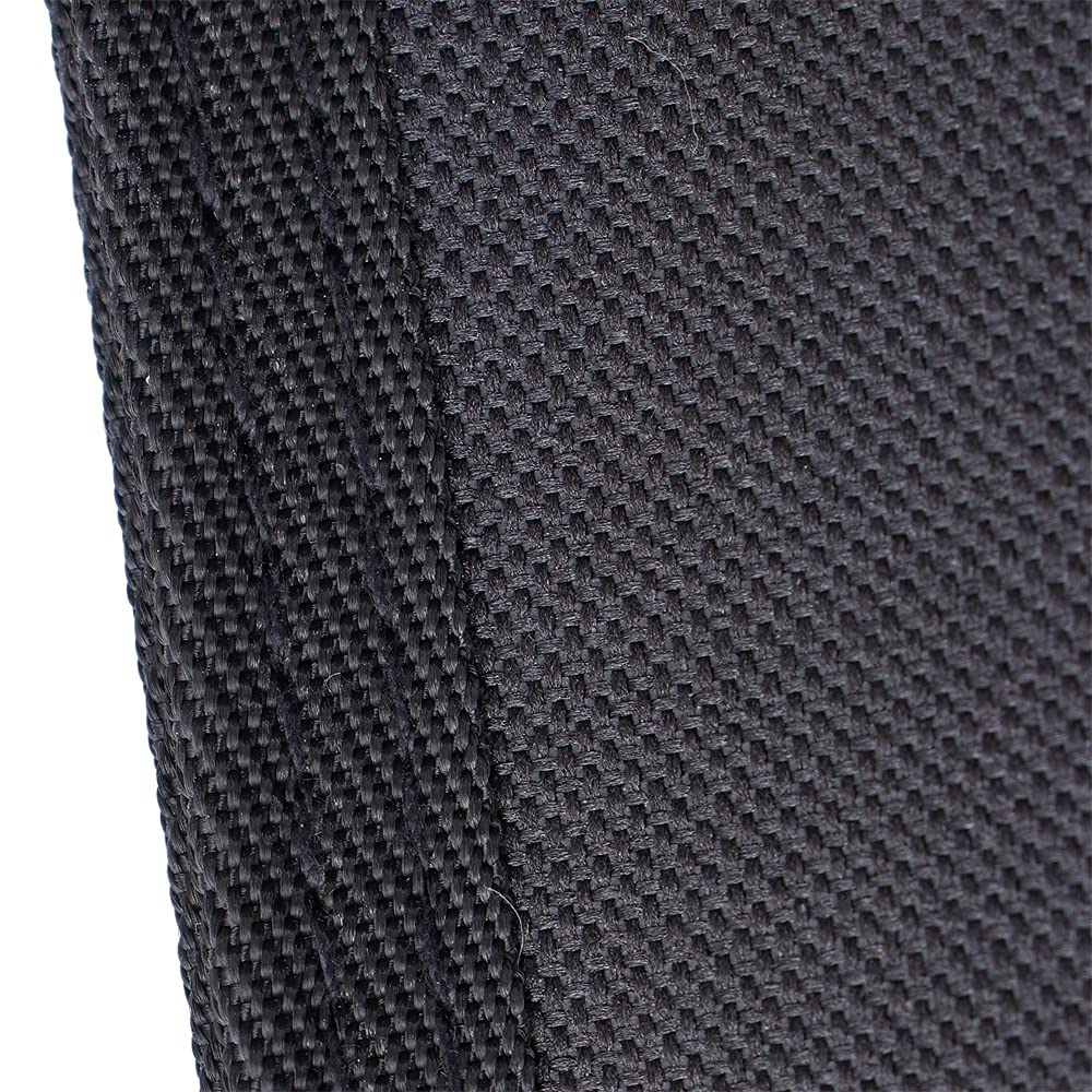 TOPARCHERY Archery Back Arrow Quiver Holder Youth Quiver Compact Lightweight Hunting Quiver Recurve Arrow Quiver Arrow Bag