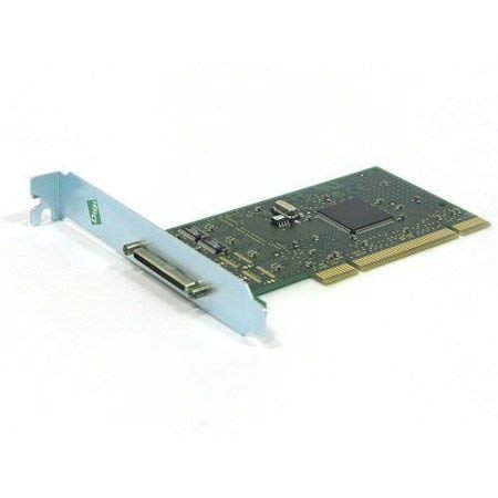 The Nekid Cow 77000845 (GenuineE SUB New 0 Hours) GenuineE 800GB 6G SATA VE SC SFF 2.5 SSD