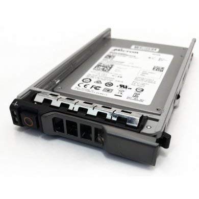 The Nekid Cow 400-ATGV TNC 400-ATGV Genuine SSD 480GB STAIII 6GBS