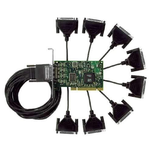 The Nekid Cow 76000528 (GenuineE SUB New 0 Hours) 480G SATA 6G VE SFF SC 2.5 SSD