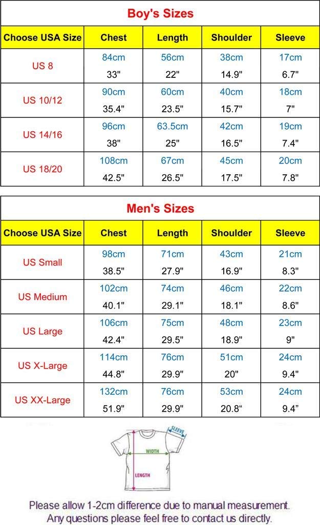 Sportides Men's Short Sleeve Wicking Breathable Sport Polo T-Shirts Tee Shirt Tops LSL243 White XL