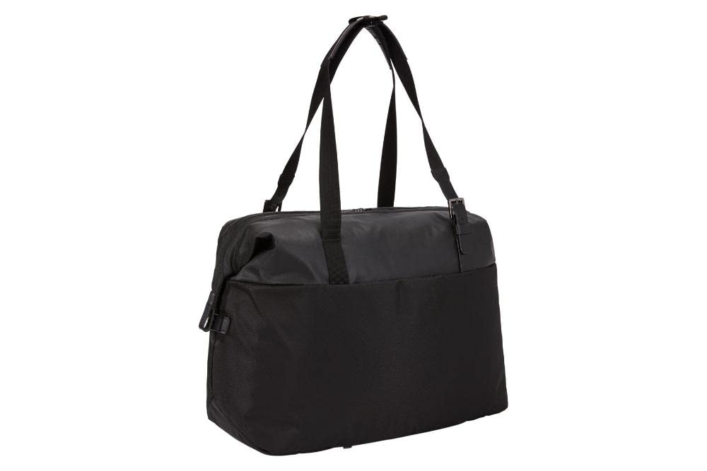 Thule Spira Weekender Bag, Black, One Size