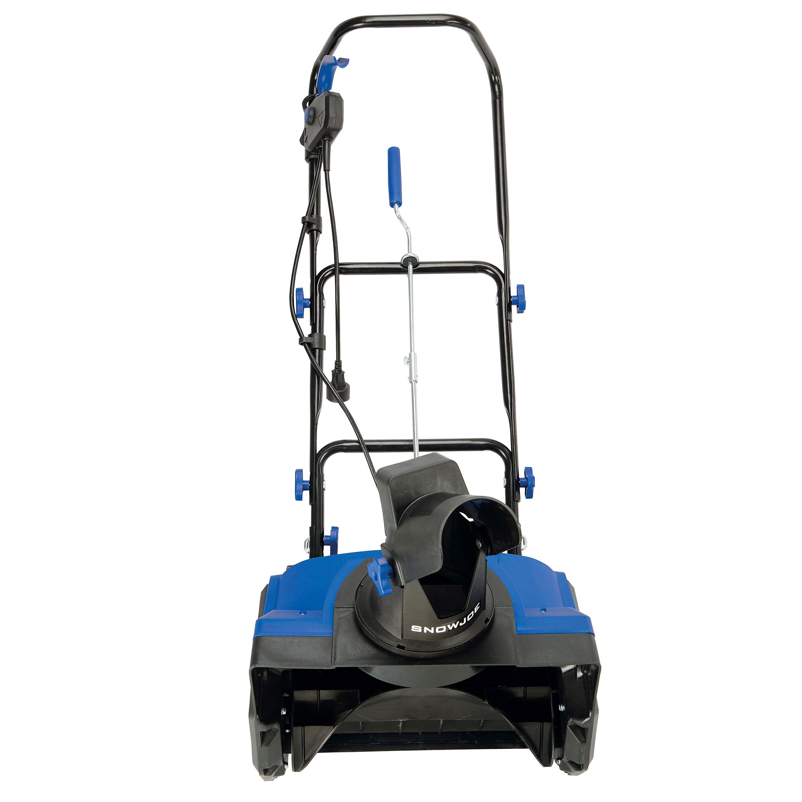 Snow Joe SJ618E-RM 18" 13 Amp Electric Snow Thrower