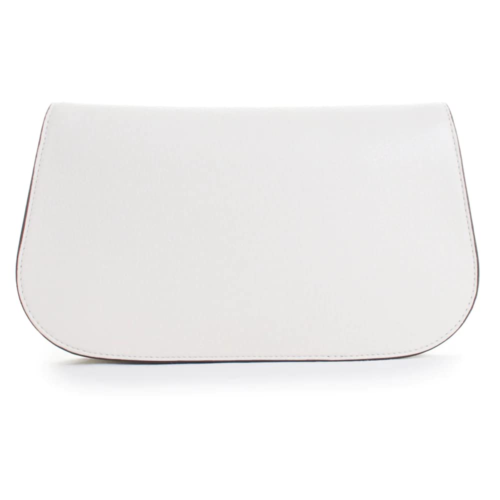 Tory Burch Miller Clutch