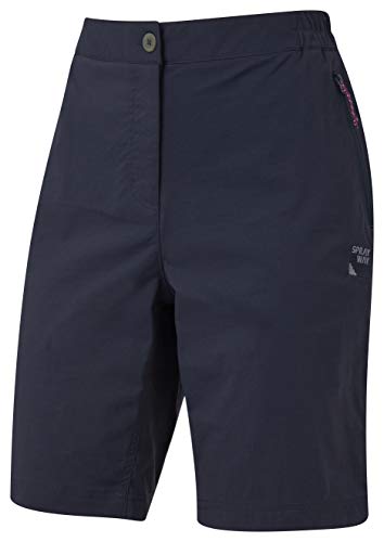 Sprayway Womens Escape Short, Blazer, 8
