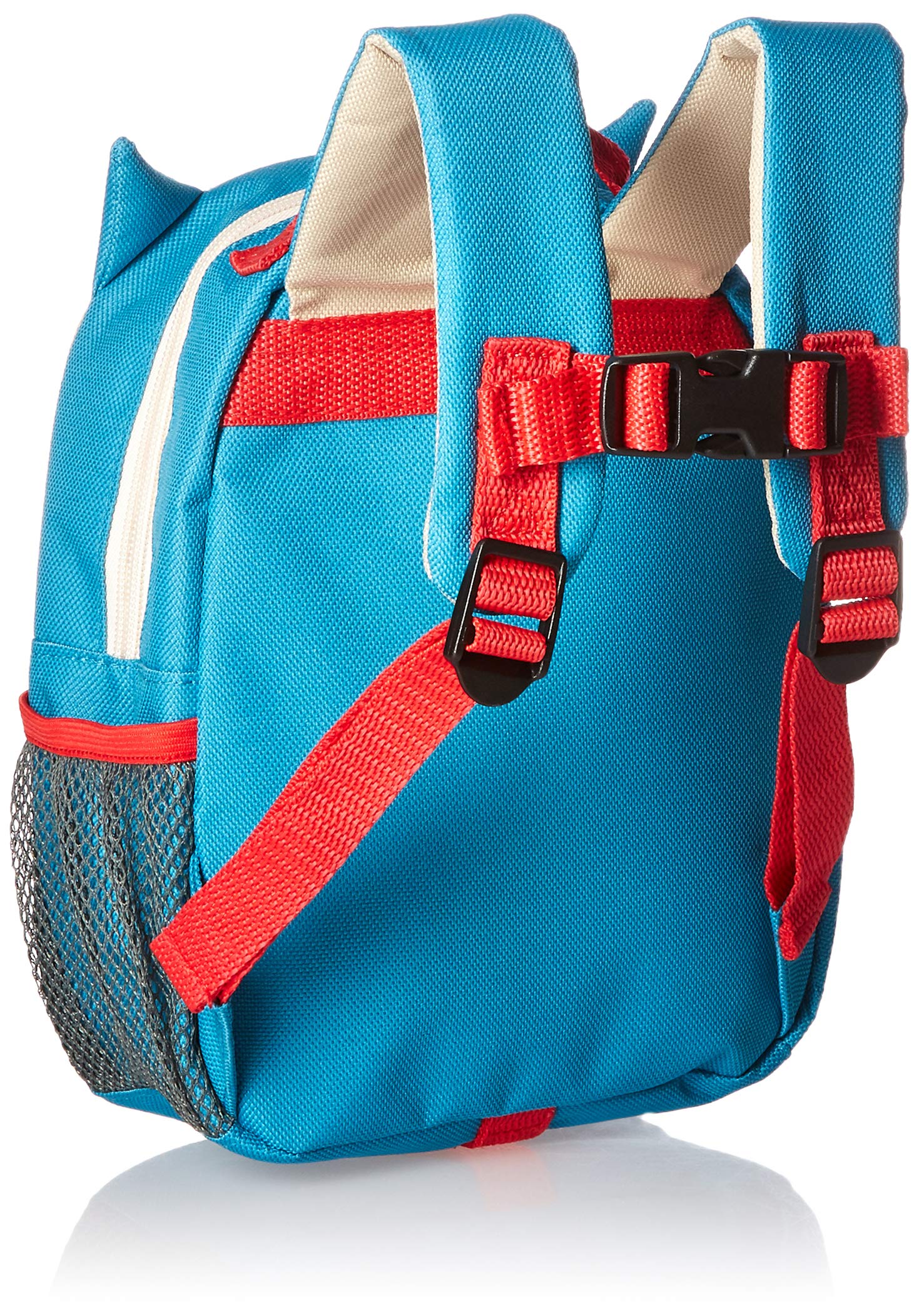 Skip Hop Toddler Backpack Leash, Zoo, Owl