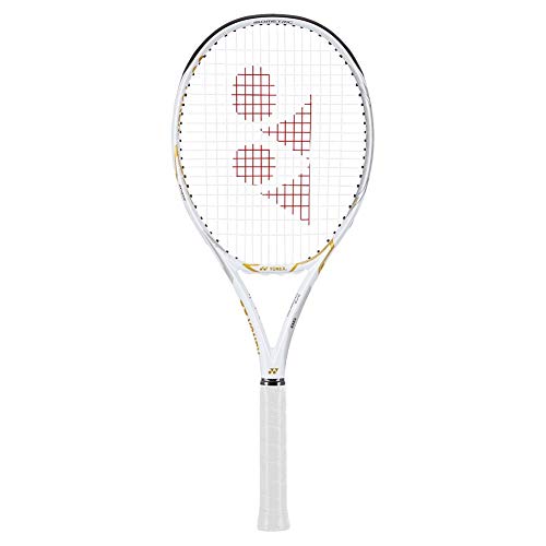 Yonex EZONE 98 (305G) Osaka Limited Edition Tennis Racquet