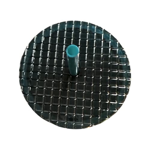 Starbucks Subzero Gridded Matte Blue Venti 24oz Tumbler 2023