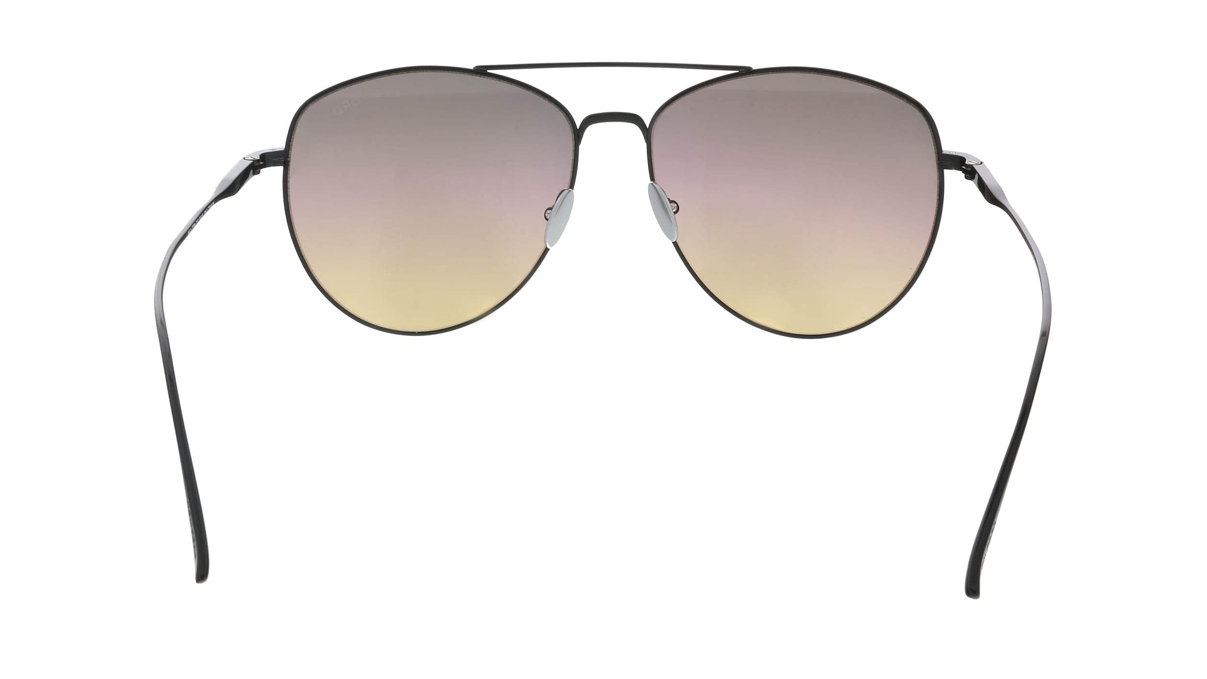 Tom Ford Milla Aviator Sunglasses FT0784 01C 59