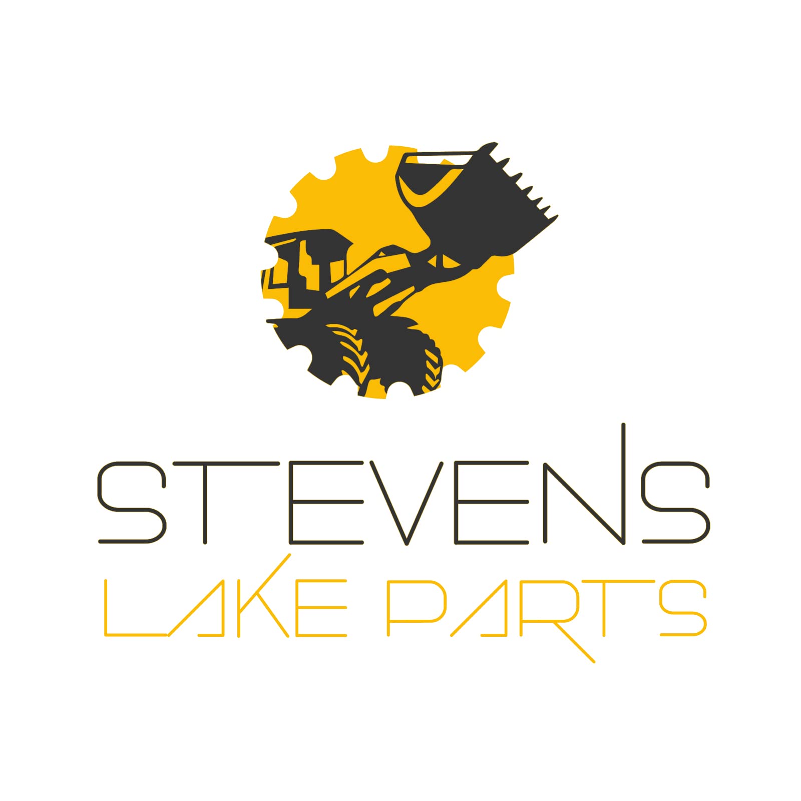 Stevens Lake Parts Twelve (12) Deck Wheel Rollers Kits Fits Toro Fits Exmark 103-3168 103-4051 1-603299 Tractors
