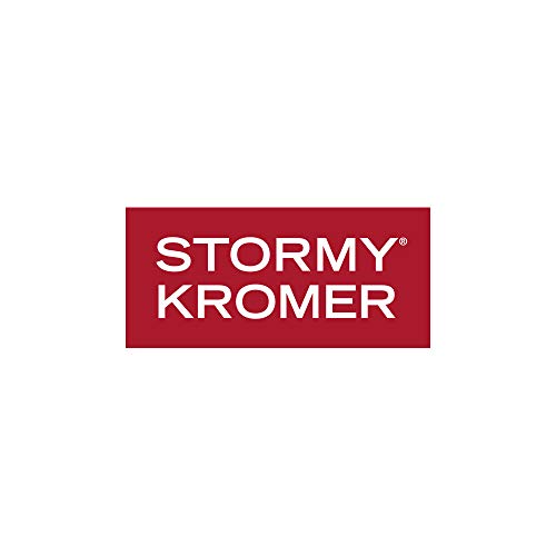 Stormy Kromer Northwoods Trapper Hat - Insulated Faux Fur Winter Hat for Men & Women with Ear Flaps