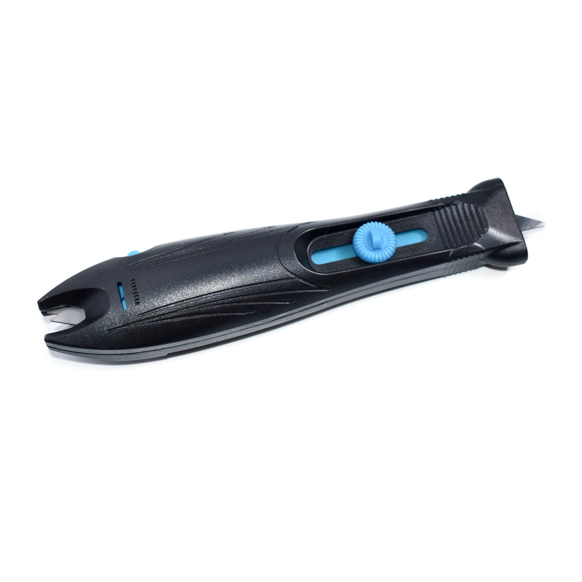 Shark Tungsten Carbide Steel Kitchen Knife Sharpener Pocket for Chef