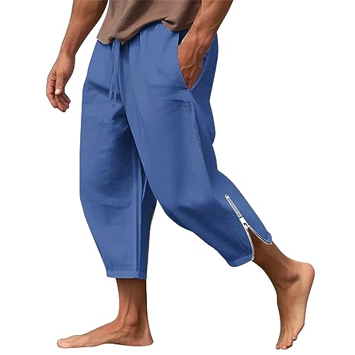 Today Mens Black Dress Pants Big and Tall Weatherproof Vintage Pants Mens Chunky Cord Trousers Brown Pinstripe Pants Mens Khaki Patagonia Best Pants for Men Dress Chinos
