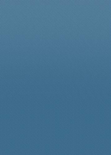Slate Blue Better Than Paper® Bulletin Board Roll