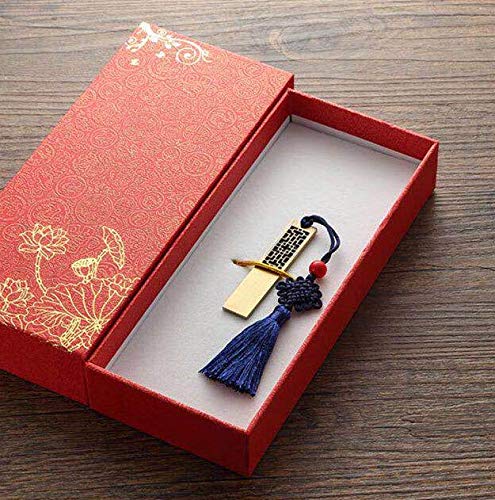 USB 2.0 USB Memory Stick, Chinese Style Thumb Drive, Jump Drive, Pen Drive for PC/laptop/PS4/External Storage Data/Digital Photo/Video Memory (64GB, Windowpane)