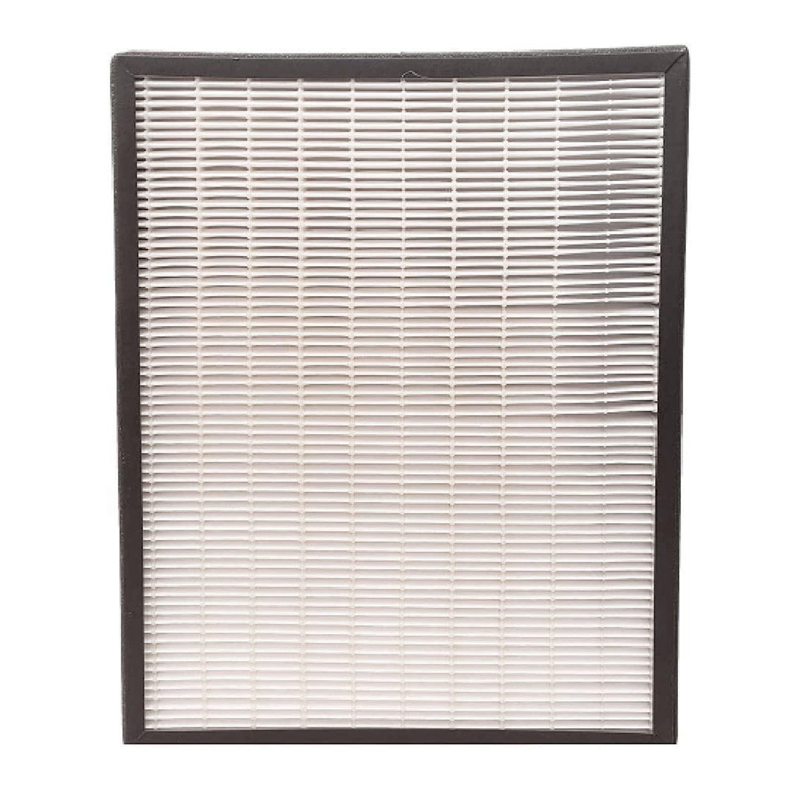 True HEPA Air Cleaner Filter Replacement Compatible with Alen Air FLEX HEPA-PURE BreatheSmart Air Cleaner by LifeSupplyUSA