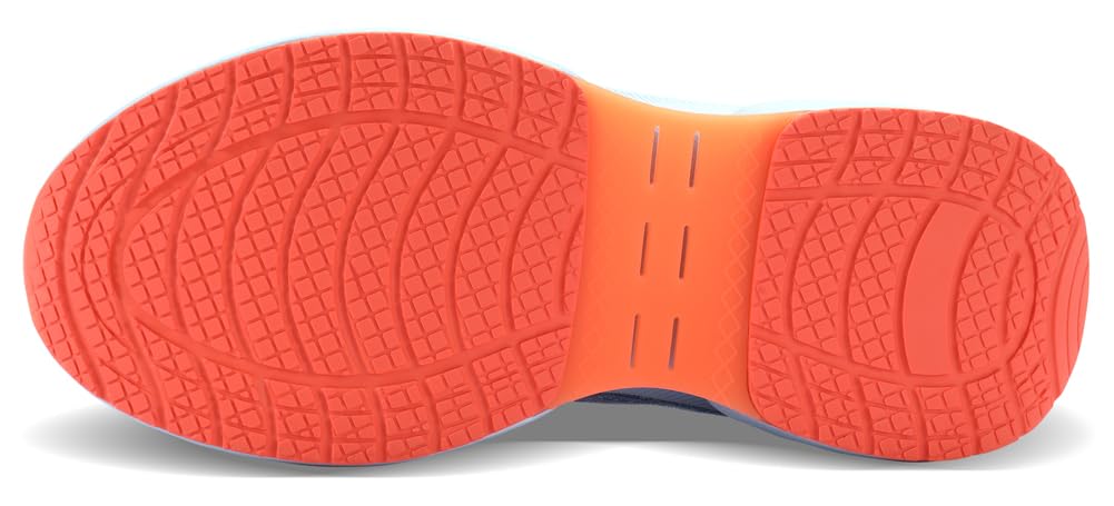 WONESION Women Athletic Running Shoes Non Slip Gym Workout Jogging Sneakers