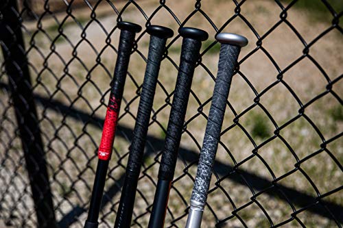 Rawlings 2020 Quatro Pro BBCOR Baseball Bat, 32 inch (-3), BBZQ3-32/29