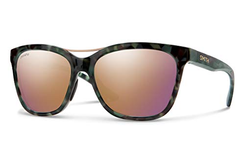 Smith Cavalier ChromaPop Sunglasses