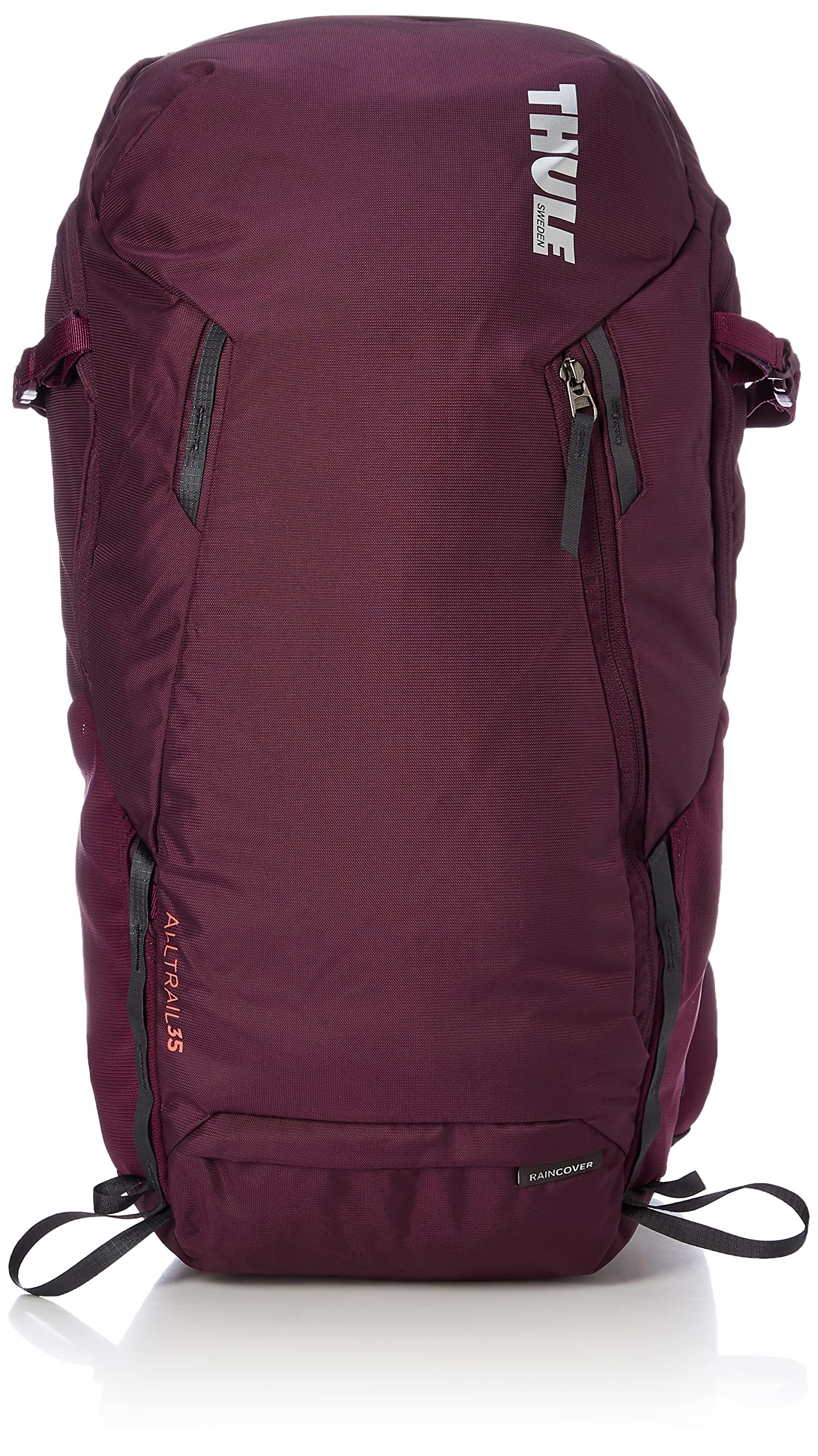 Thule AllTrail Women's Hiking Backpack 25L