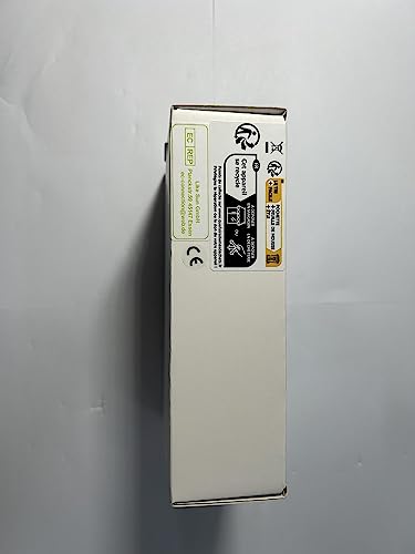 Waveshare SIM7600G-H 4G DONGLE with Antenna with Industrial Grade 4G Communication and GNSS Positioning Peripheral Supports Global Band.
