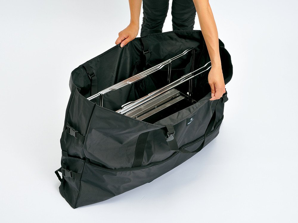 Snow Peak Gear Tote M BG-016