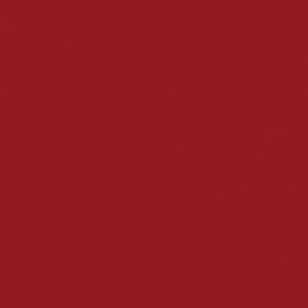 RUST-OLEUM 215965 Enamel Paint, 1 Gallon (Pack of 1), Regal Red, 128 Fl Oz