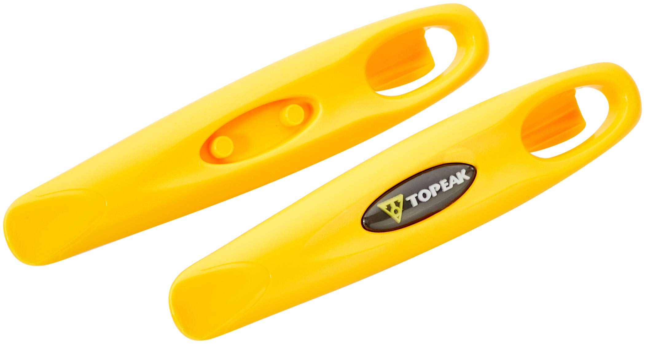 Topeak Unisex - Adult Essentials Accessory Kits, Multi-Colour, One Size