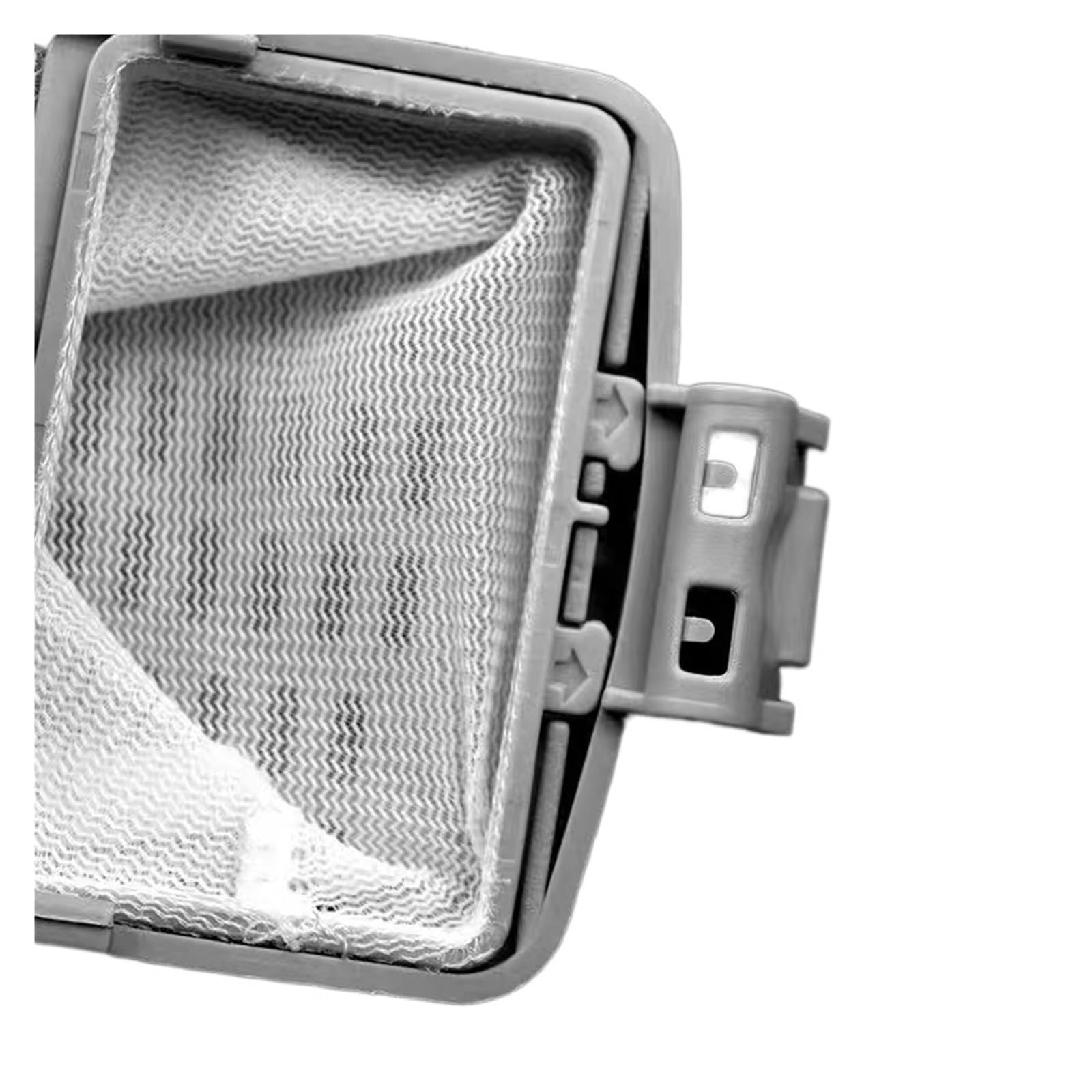 Suitable,Compatible for Midea Washing Machine Filter Rubbish Bag Thread Debris Remover Suitable,Compatible for Swan Washing Machine