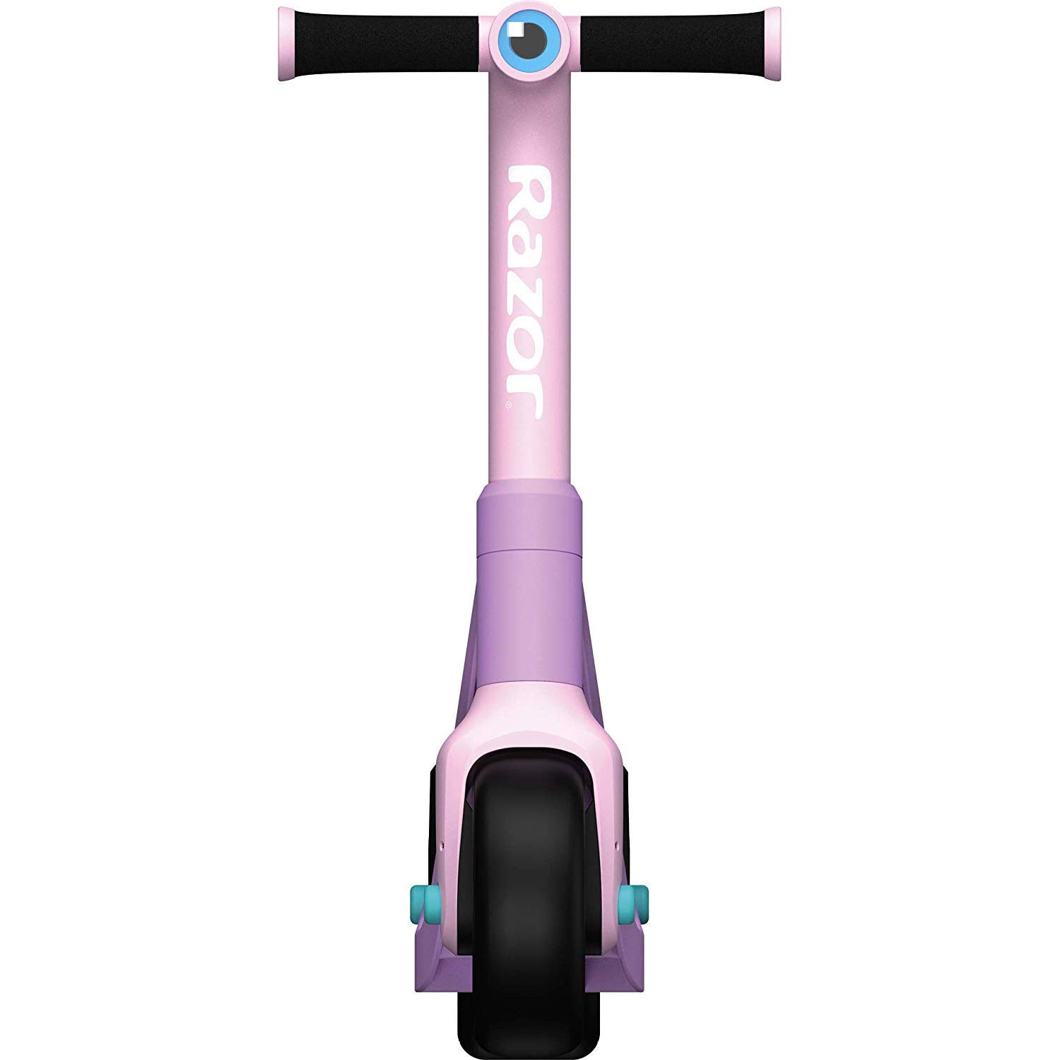 Razor Jr. Wild Ones - Unicorn