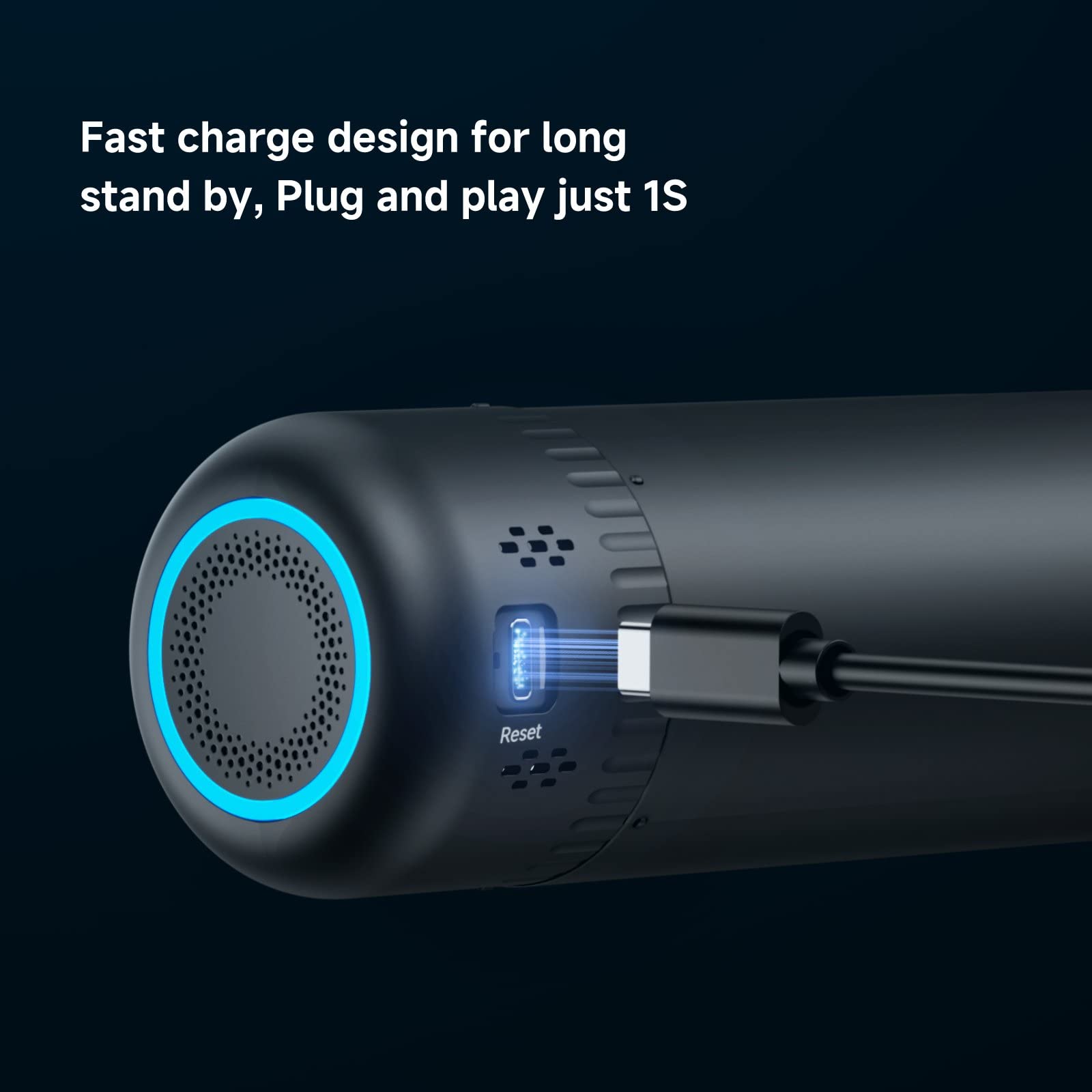 Smart Telescope BeaverLAB TW1,Refractor Professional Telescope -500mm (f/6.1) Focal Length.HD Video, WiFi Connection, Telescope Backpack,with Phone Adapter & Moon Filter, App iPhone/Android Compatible